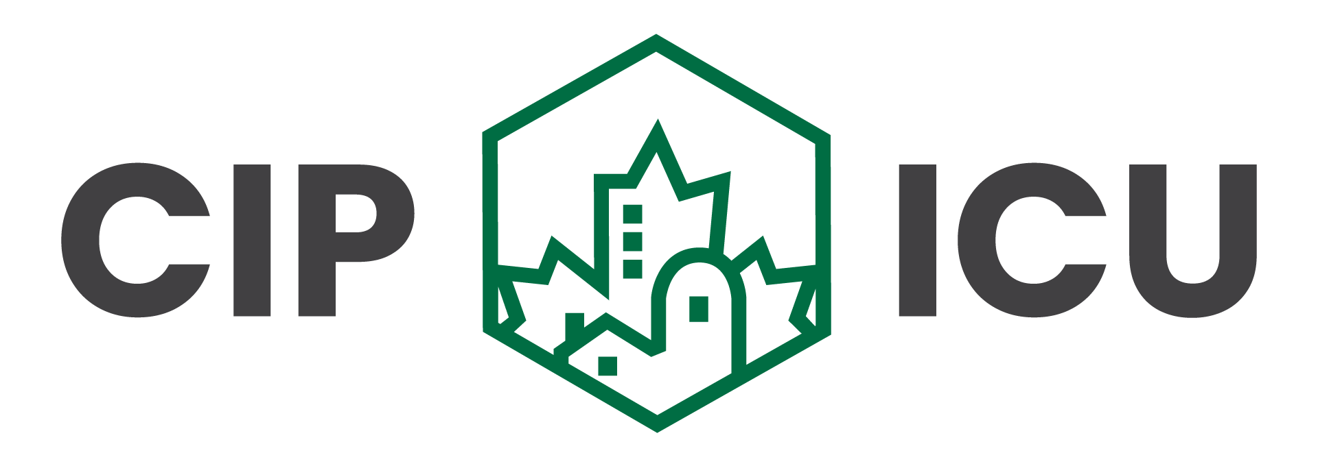 Adhésion étudiante de l'ICU : session d'information virtuelle 2024-2025